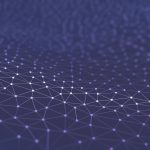 Smith & Howard | Atlanta CPA Firms | CPA Firms in Atlanta