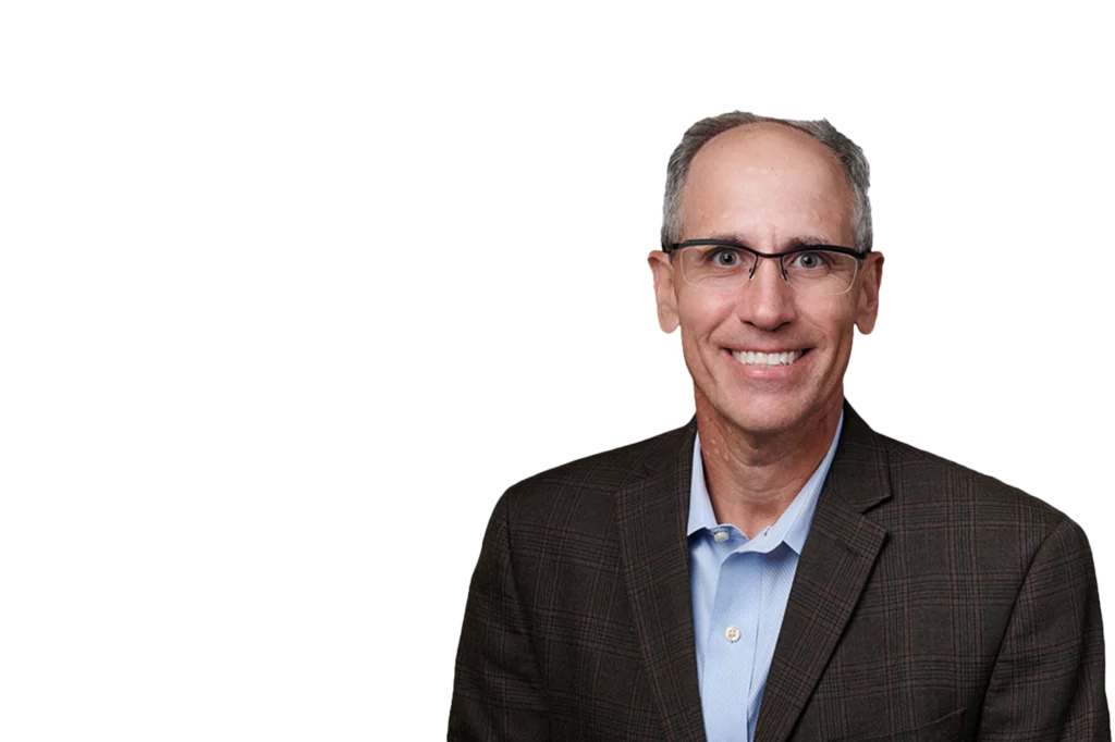 Marc A. Azar - Smith and Howard