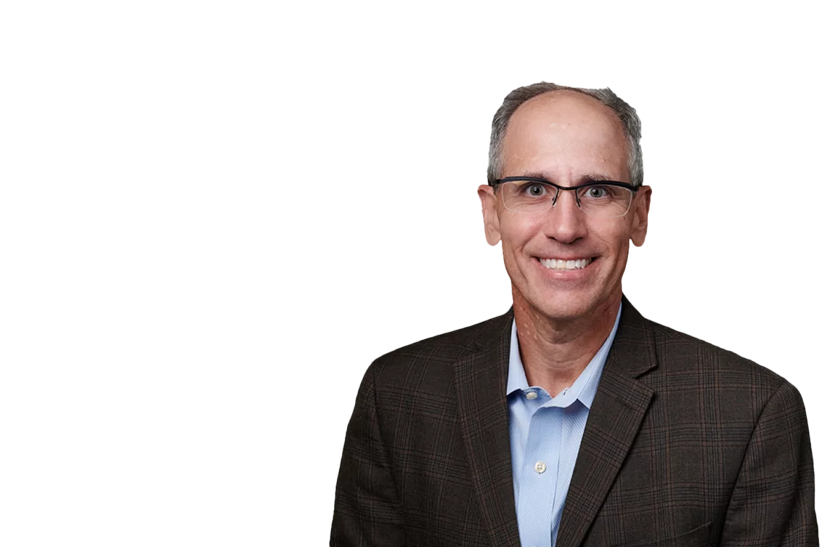 Marc A. Azar - Smith and Howard