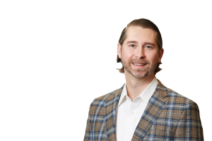 Leadership - Smith and Howard