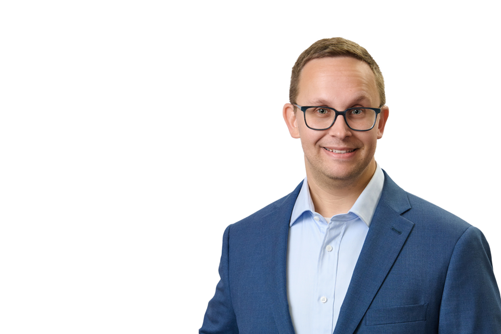 Leadership - Smith and Howard