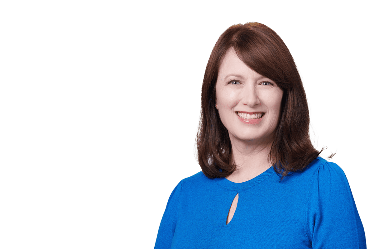 Leadership - Smith and Howard