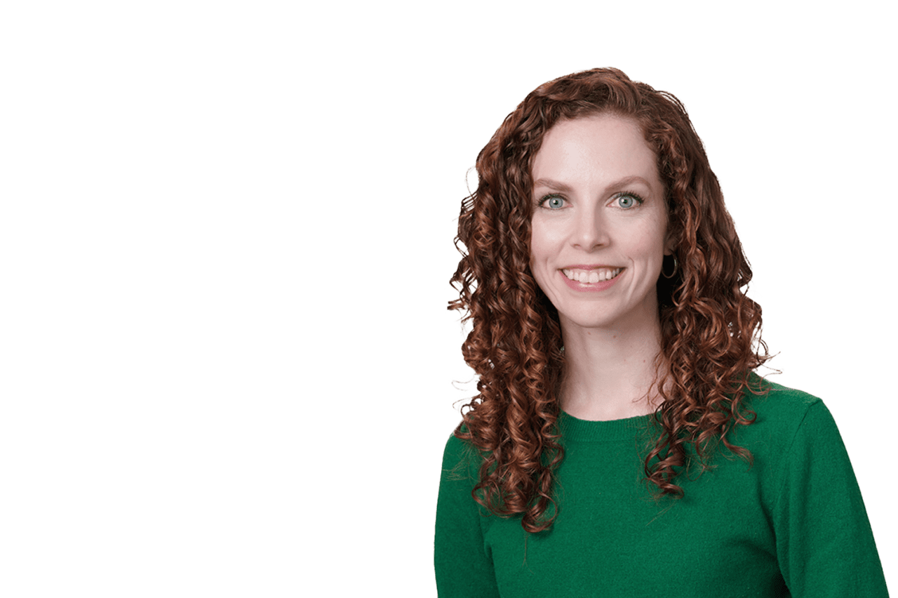 Dailey Dewling - Smith and Howard