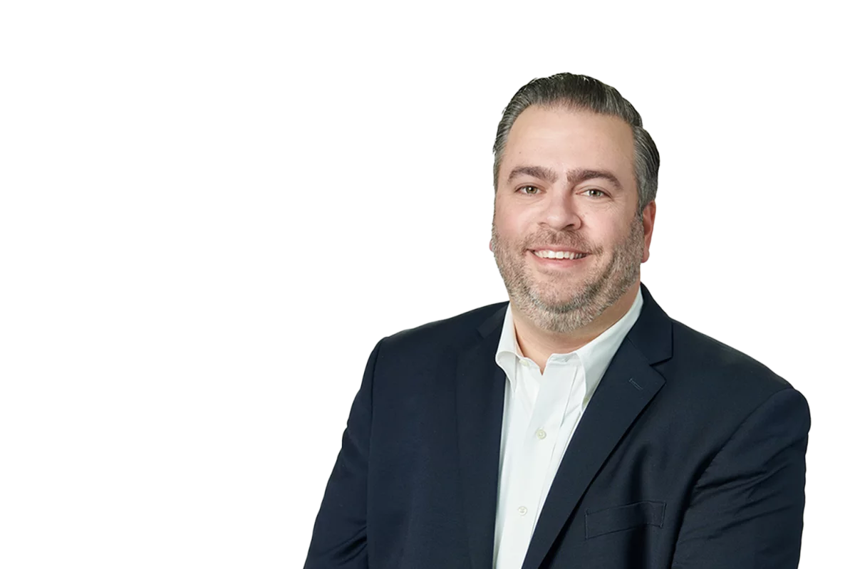 Leadership - Smith and Howard