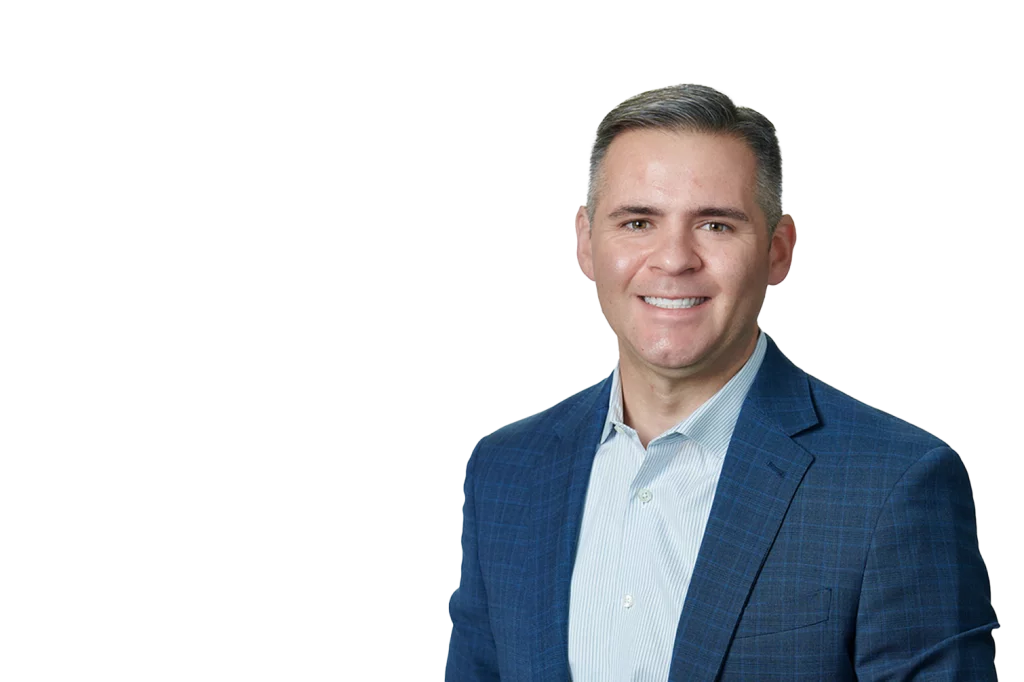 Leadership - Smith and Howard