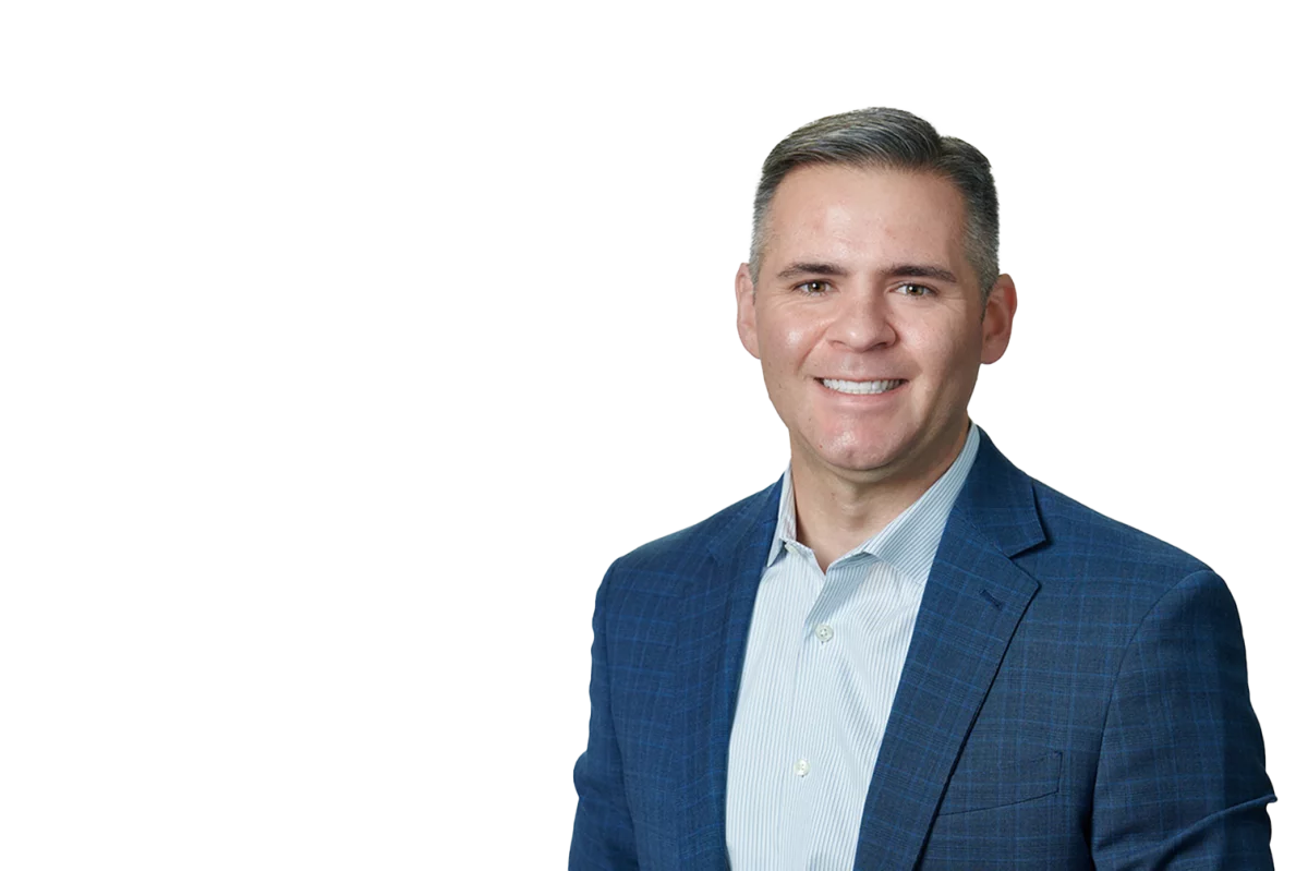 Leadership - Smith and Howard