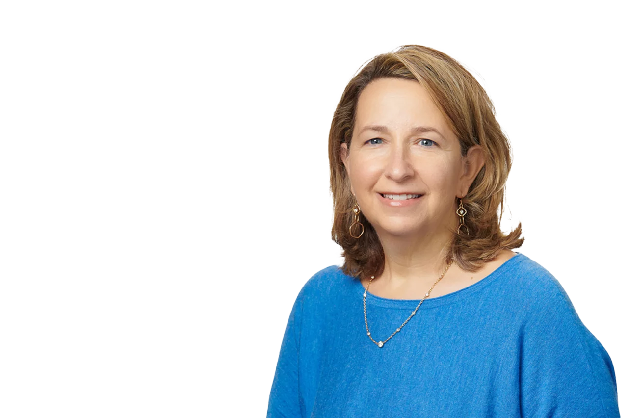 Debbie R. Torrance - Smith and Howard