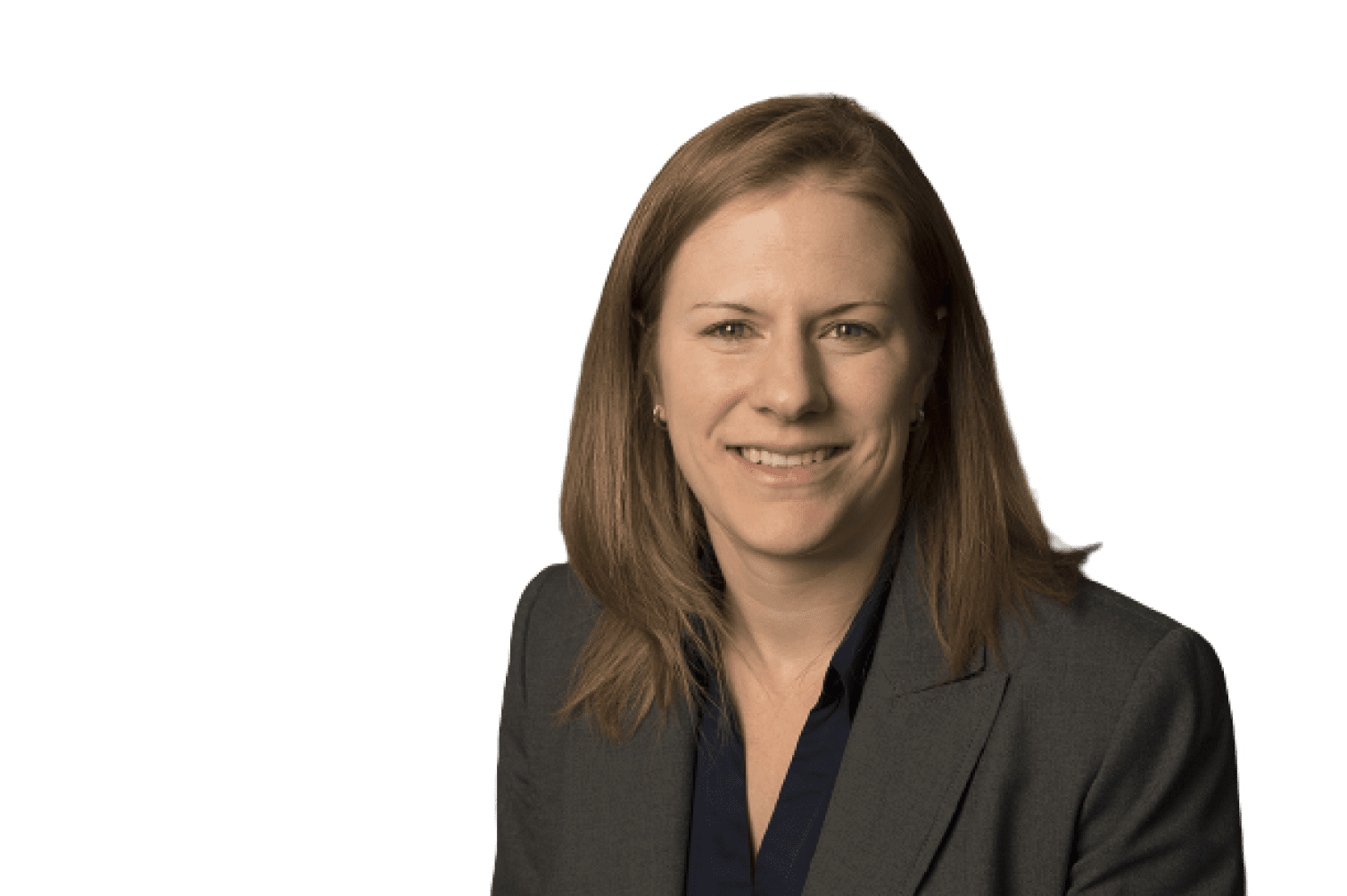 Erin Sak - Smith and Howard - CPA