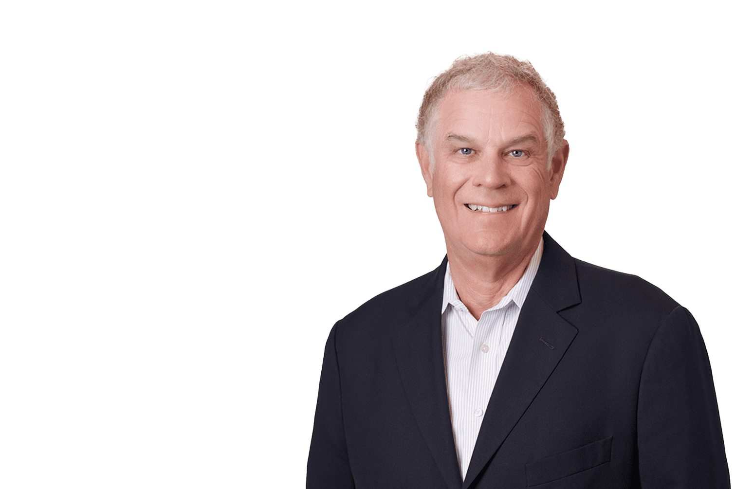 Company - Smith and Howard - CPA