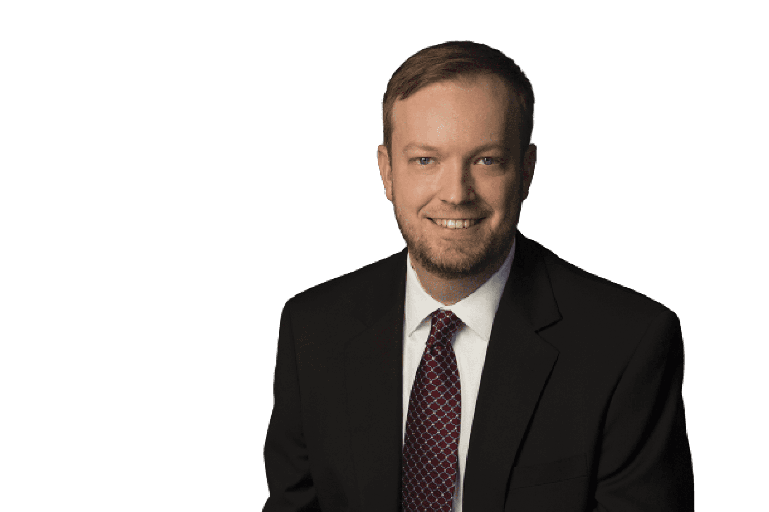 Jonathan M. Haynes - Smith and Howard - CPA