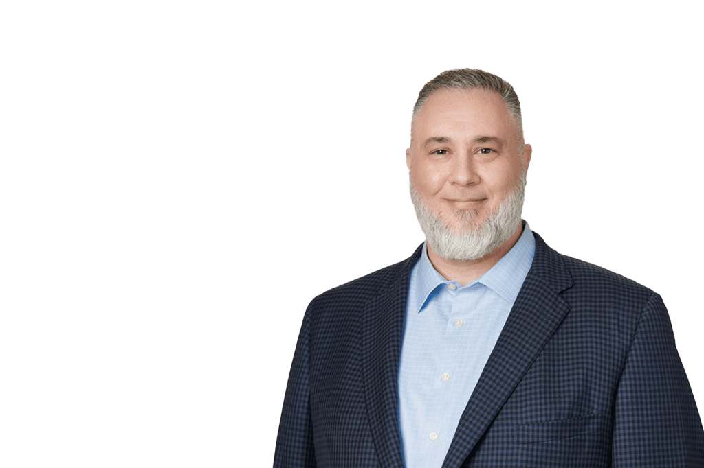 Company - Smith and Howard