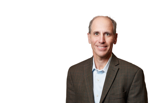 Marc A. Azar - Smith and Howard - CPA