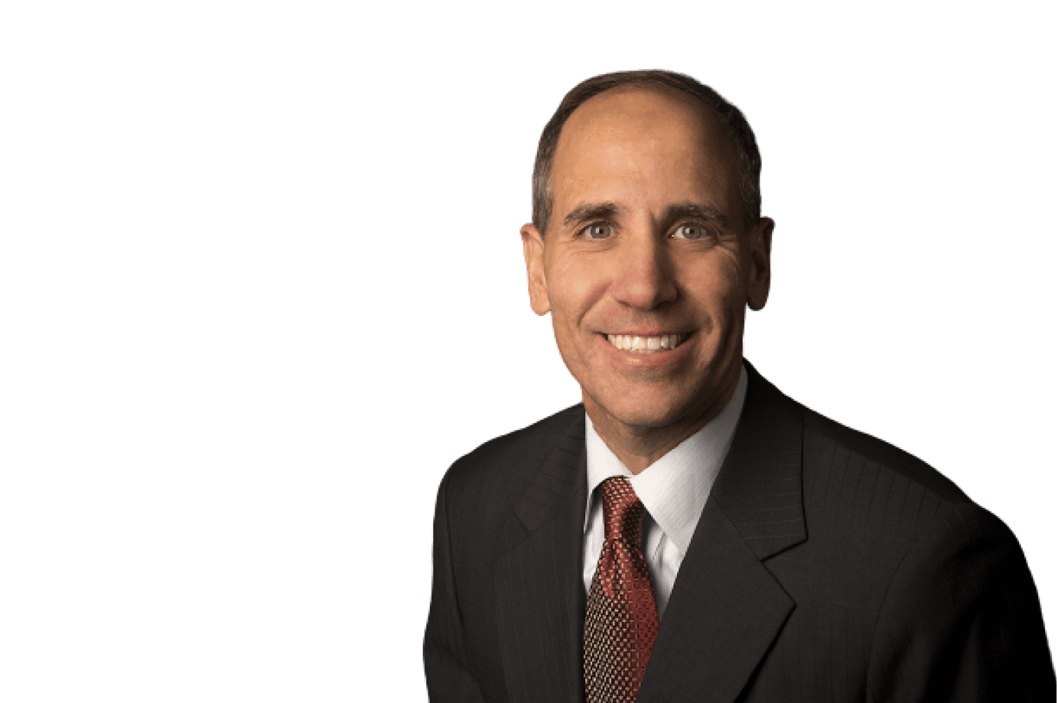 Marc A. Azar - Smith and Howard - CPA