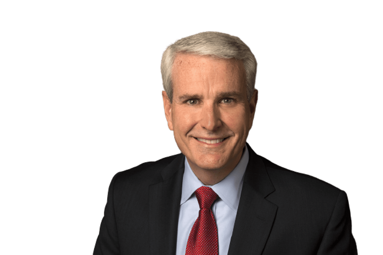 Marvin H. Willis - Smith and Howard - CPA