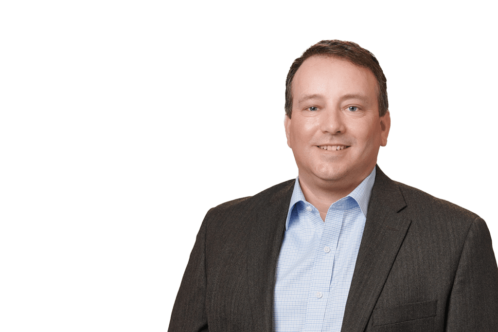 Paul L. Atkinson - Smith and Howard