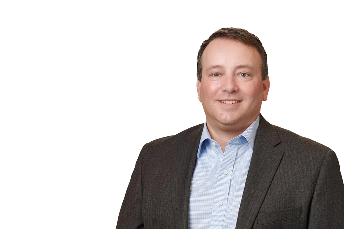 Company - Smith and Howard