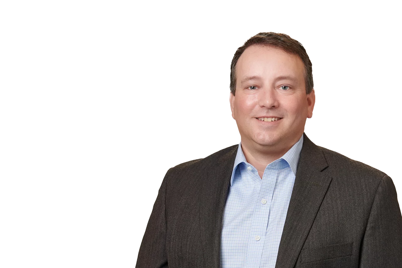 Company - Smith and Howard