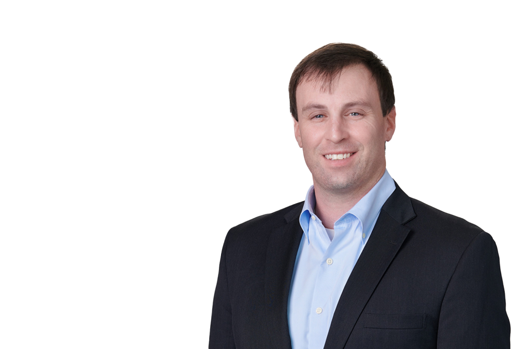 Russ Kanner - Smith and Howard