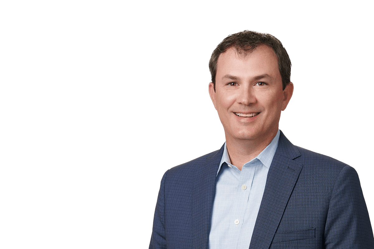 Leadership - Smith and Howard