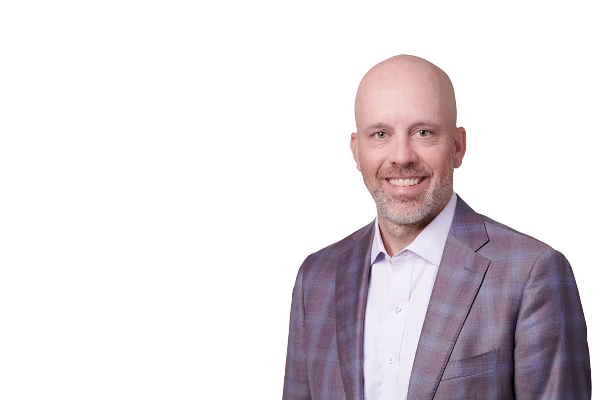 Leadership - Smith and Howard