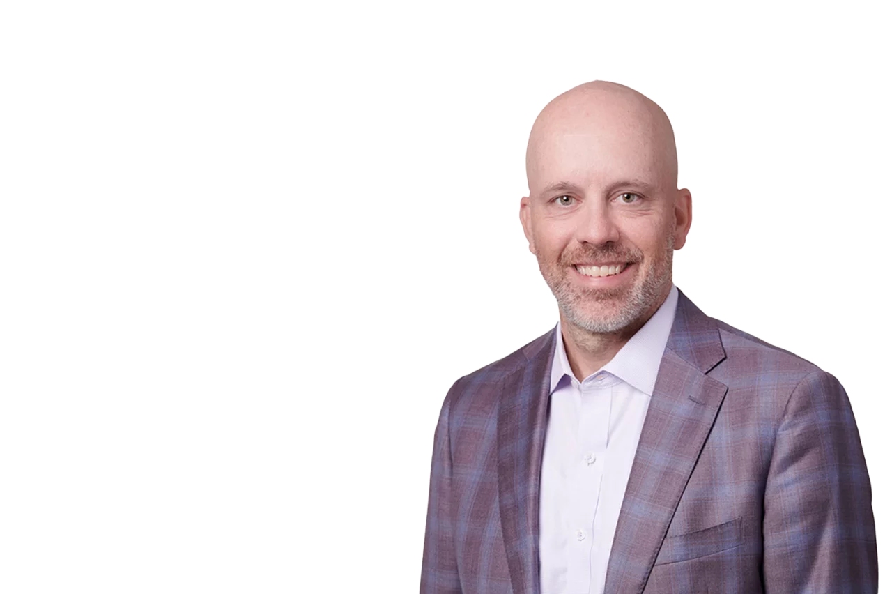 Leadership - Smith and Howard