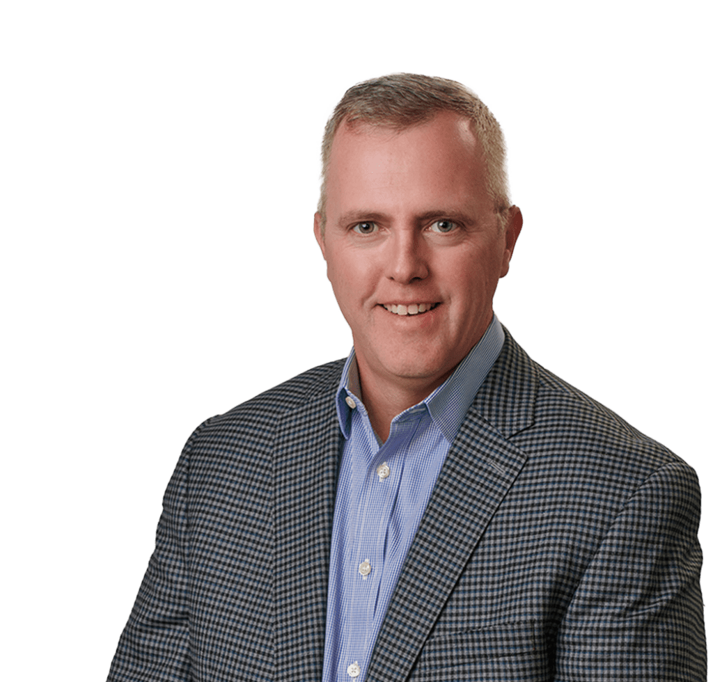 Company - Smith and Howard