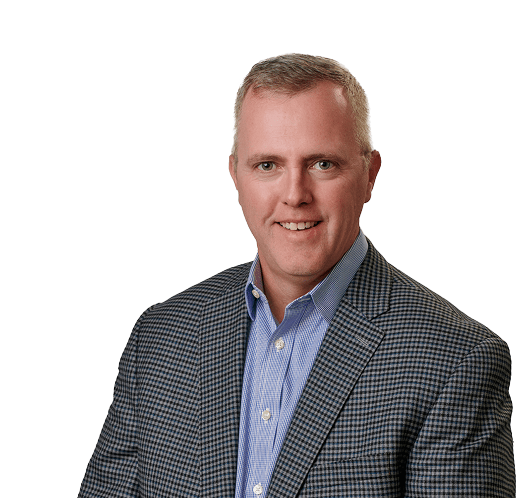 Timothy R.J. Howe - Smith and Howard