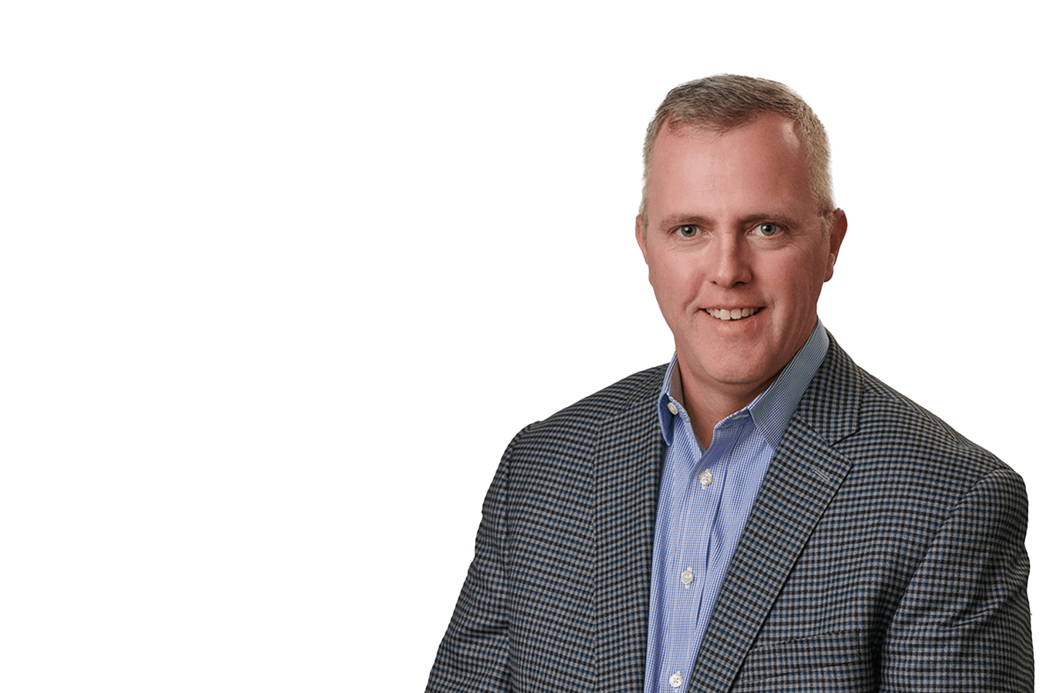 Company - Smith and Howard