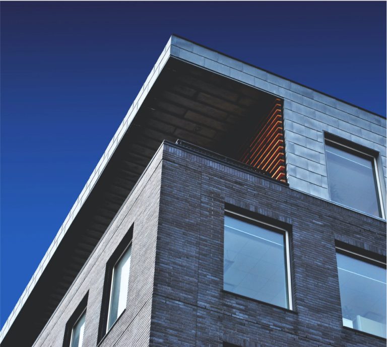 Resources - Smith and Howard