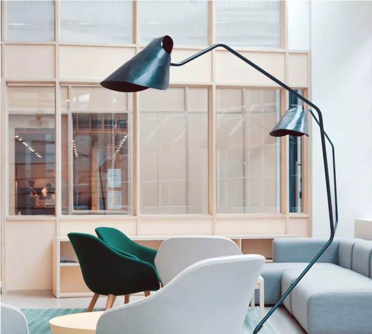 Services - Smith and Howard