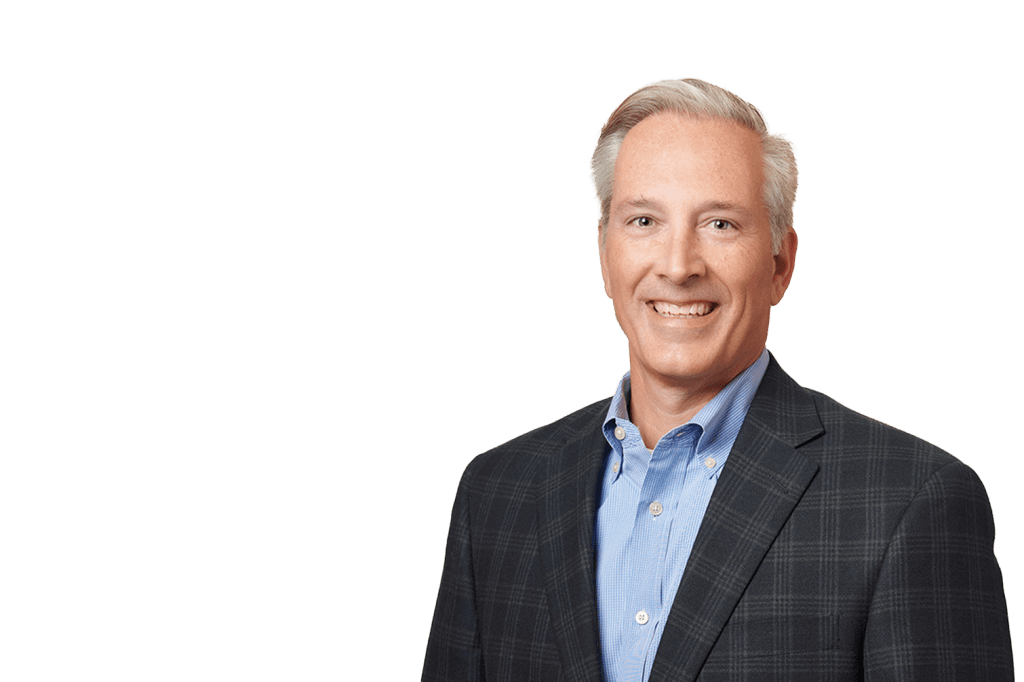 Company - Smith and Howard - CPA