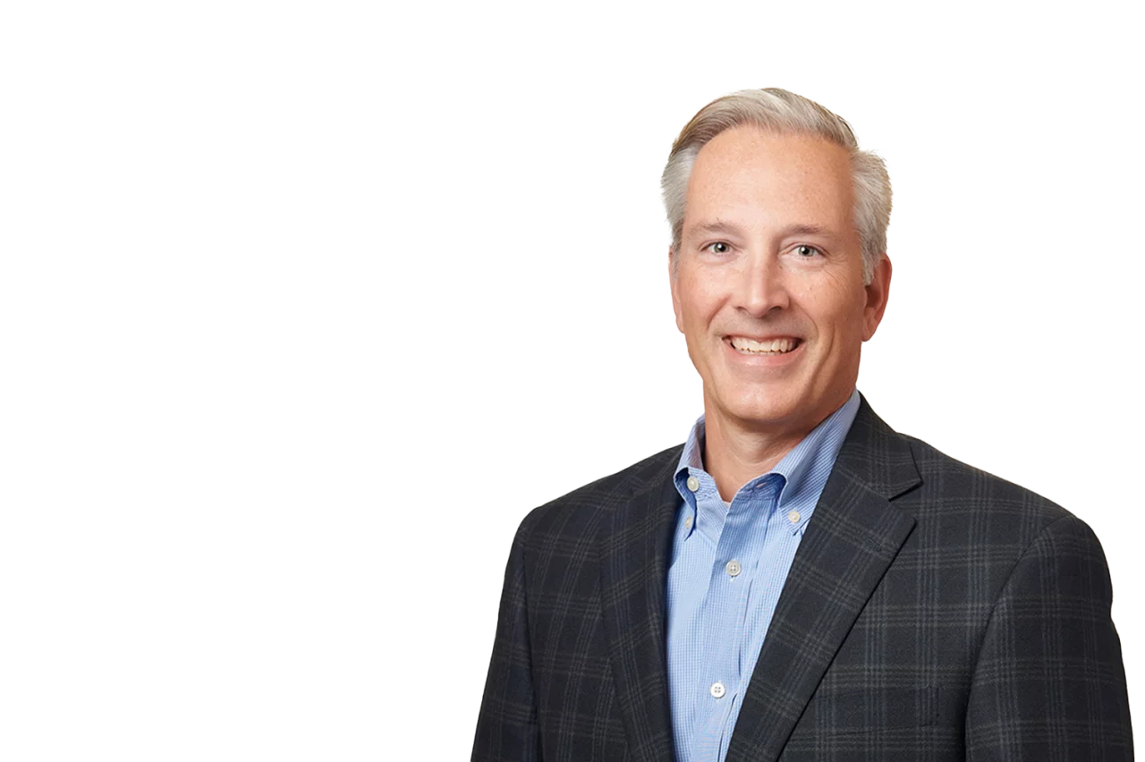 Company - Smith and Howard