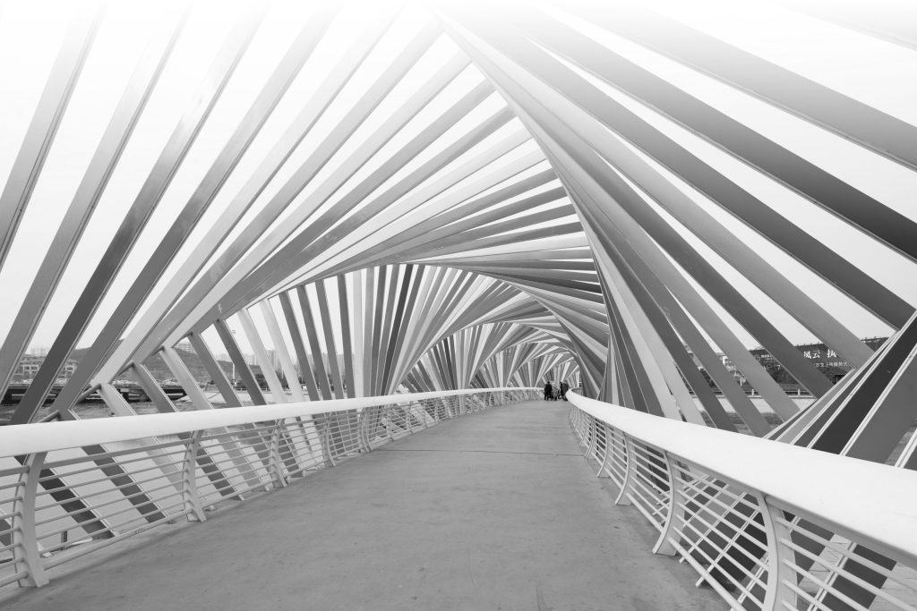 4 Pillars of Robust Business Growth - Smith and Howard - CPA