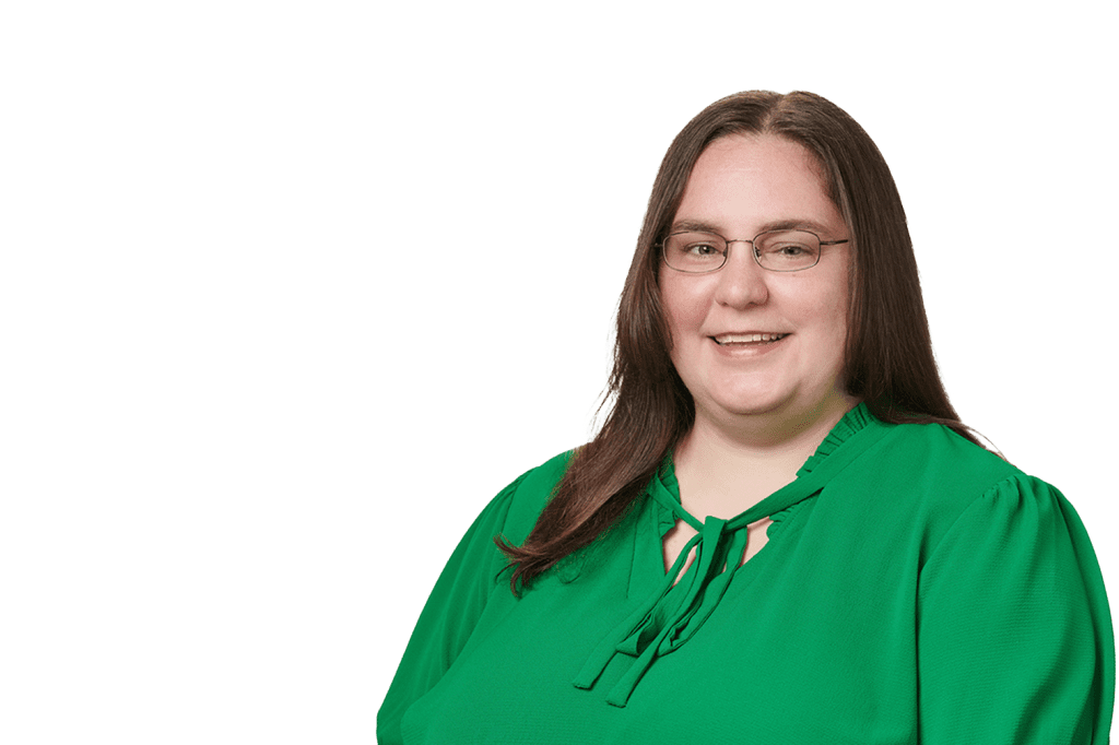 Leadership - Smith and Howard