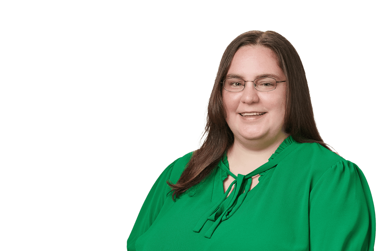 Leadership - Smith and Howard