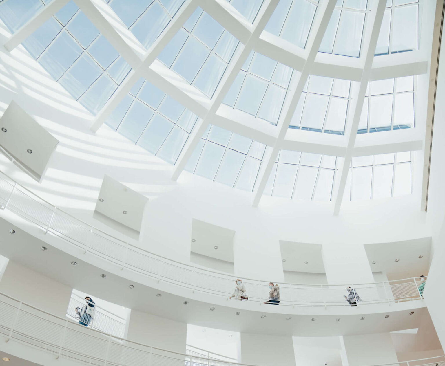 Supporting the Arts With Nonprofit Accounting - Smith and Howard