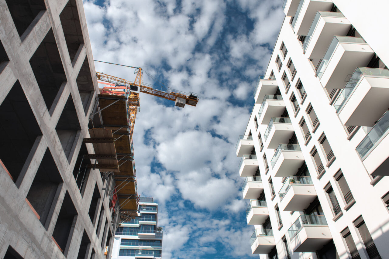 Home - Smith and Howard - CPA