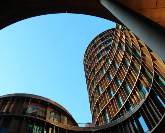 An Overview of Common Nonprofit Accounting Statements - Smith and Howard