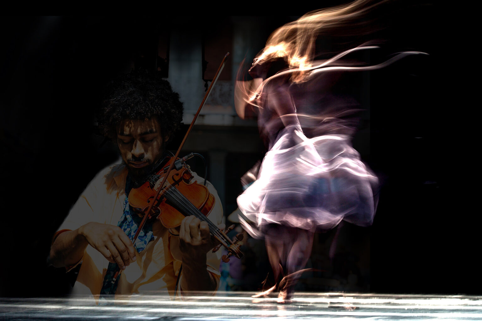 Smith + Howard | Tax, Accounting, Advisory + Assurance