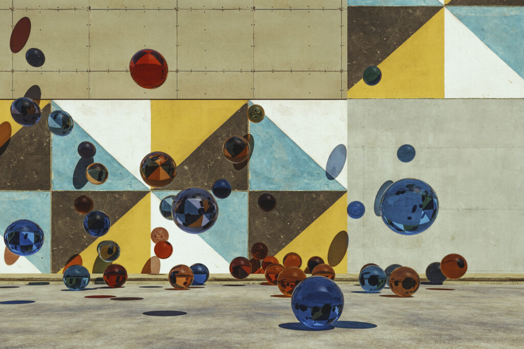 6 Things to Consider When Planning a Capital Campaign - Smith and Howard