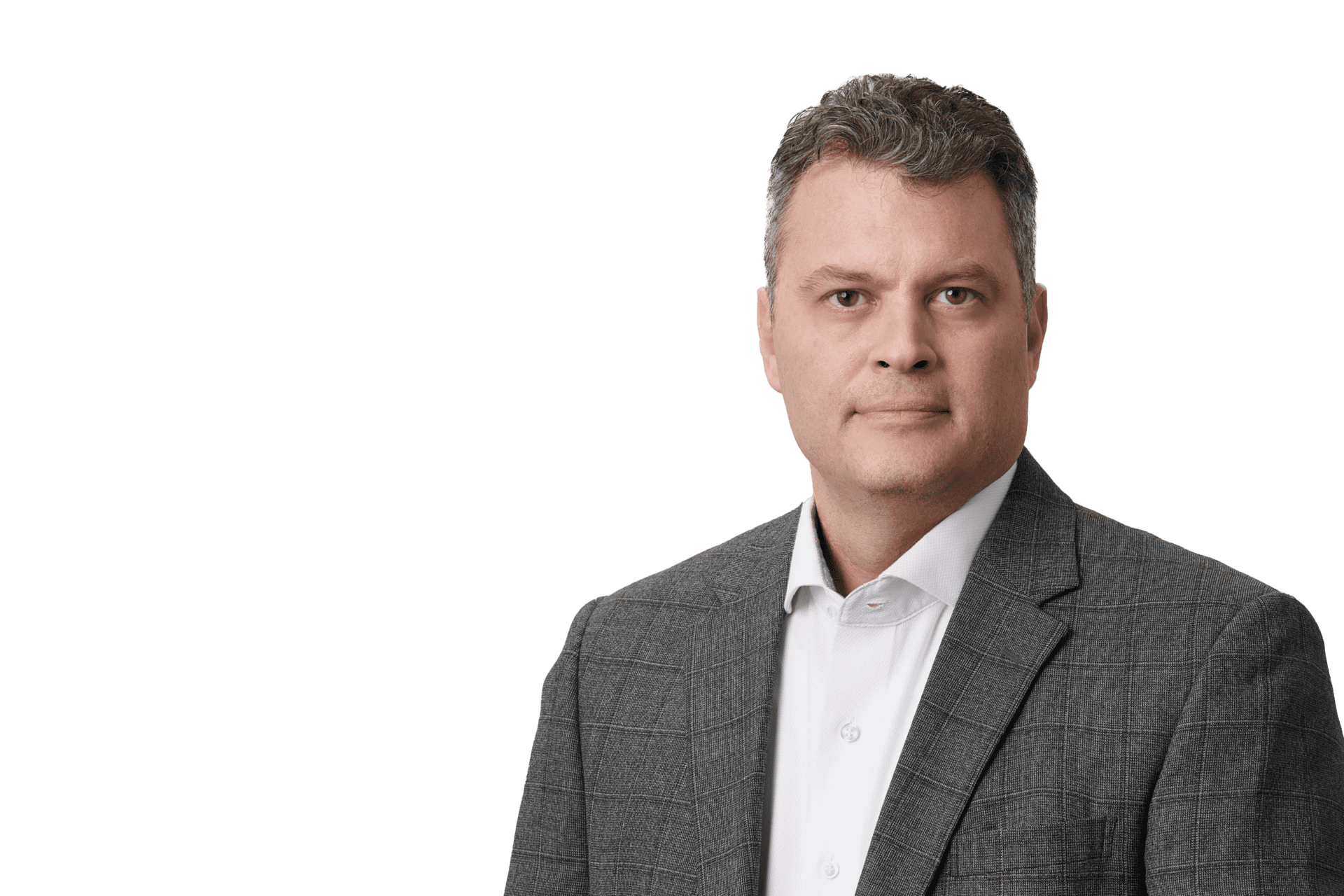 Company - Smith and Howard