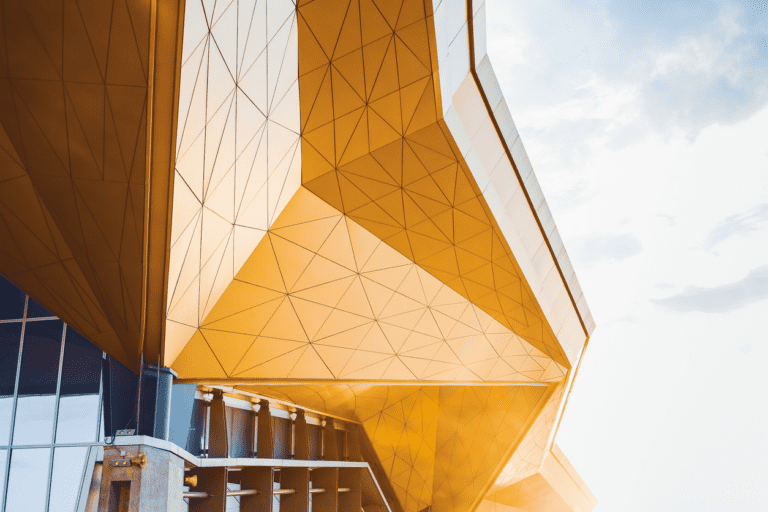 Resources - Smith and Howard