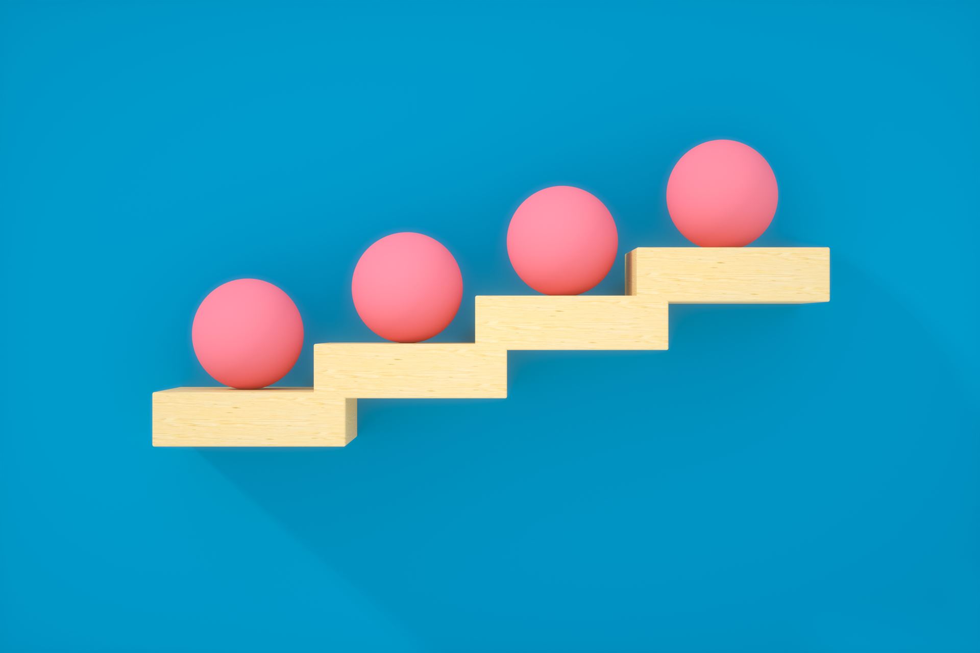 Restricted and Unrestricted Liquidity: Advice for Nonprofits - Smith ...