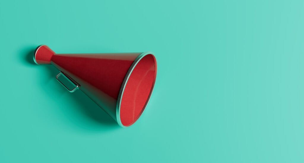 Smith + Howard | Tax, Accounting, Advisory + Assurance