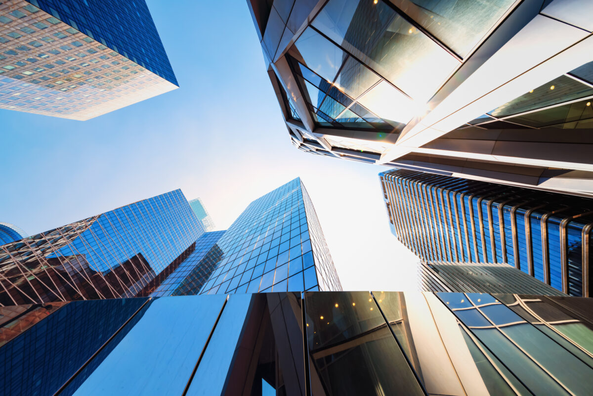 Smith + Howard | Tax, Accounting, Advisory + Assurance