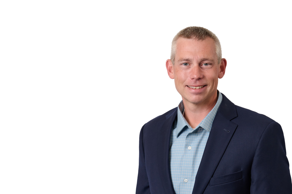 Leadership - Smith and Howard