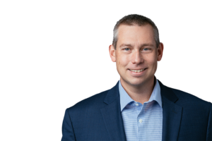 Leadership - Smith and Howard