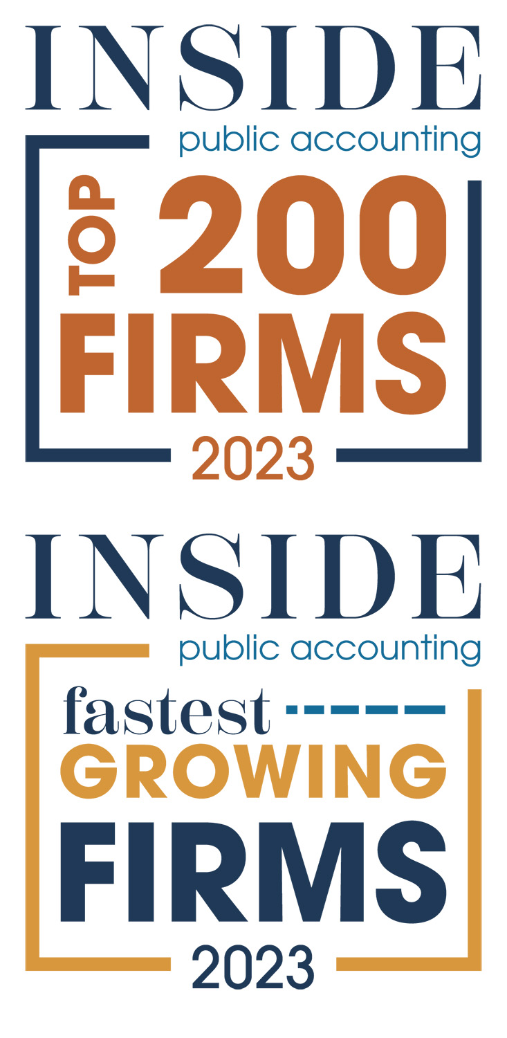 Smith + Howard Named a Top 200 Firm and a Fastest-Growing Firm by ...