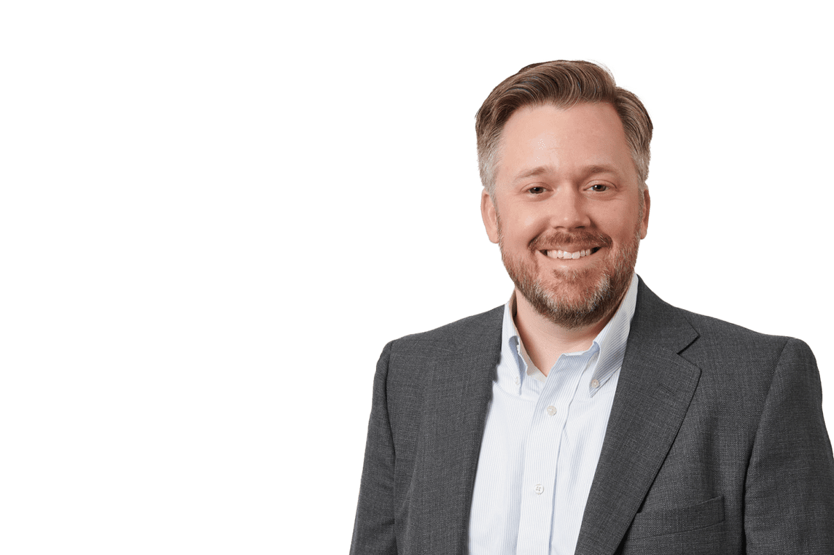 Leadership - Smith and Howard