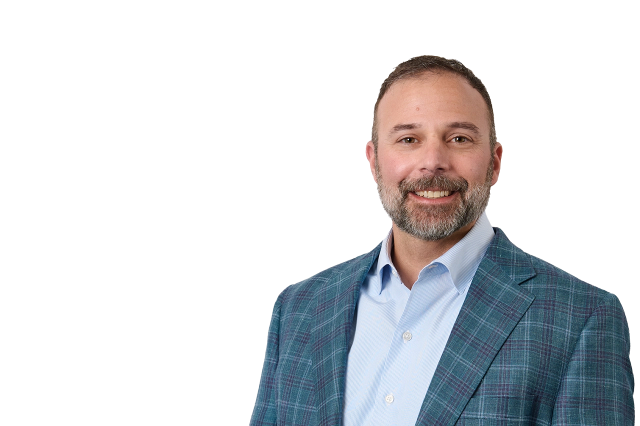 Leadership - Smith and Howard